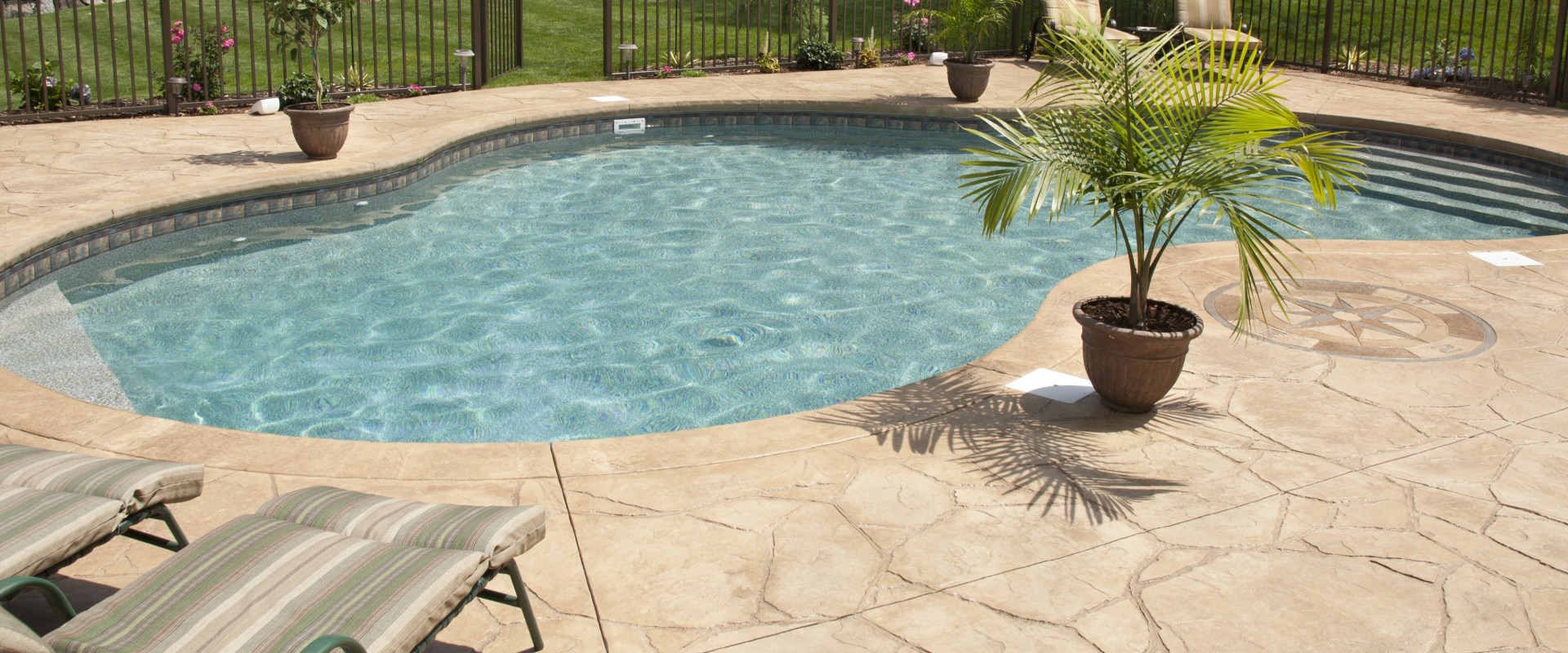 Concrete Pools: An In-Depth Look at the Benefits and Drawbacks