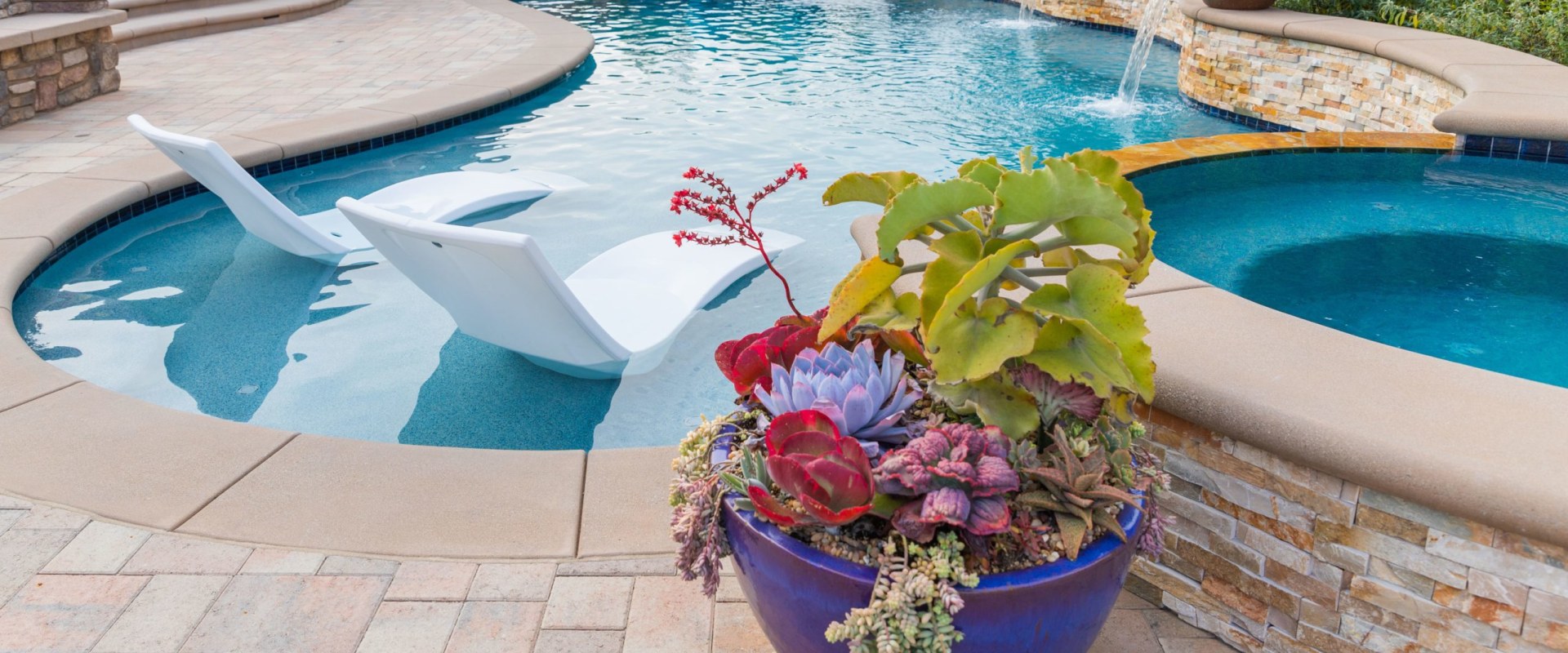 Installation Process and Timeline for In-ground Swimming Pools
